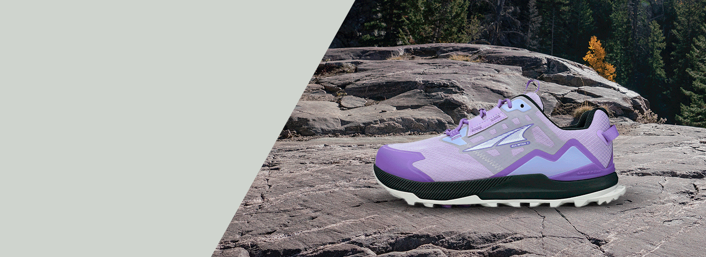 Altra Running - Europe | Official Website