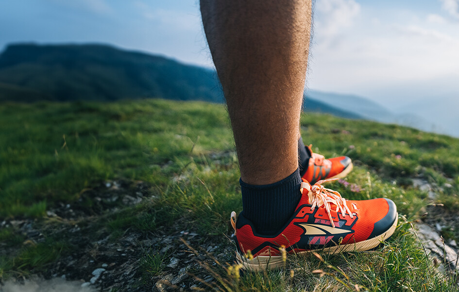 Altra Running - Europe | Official Website